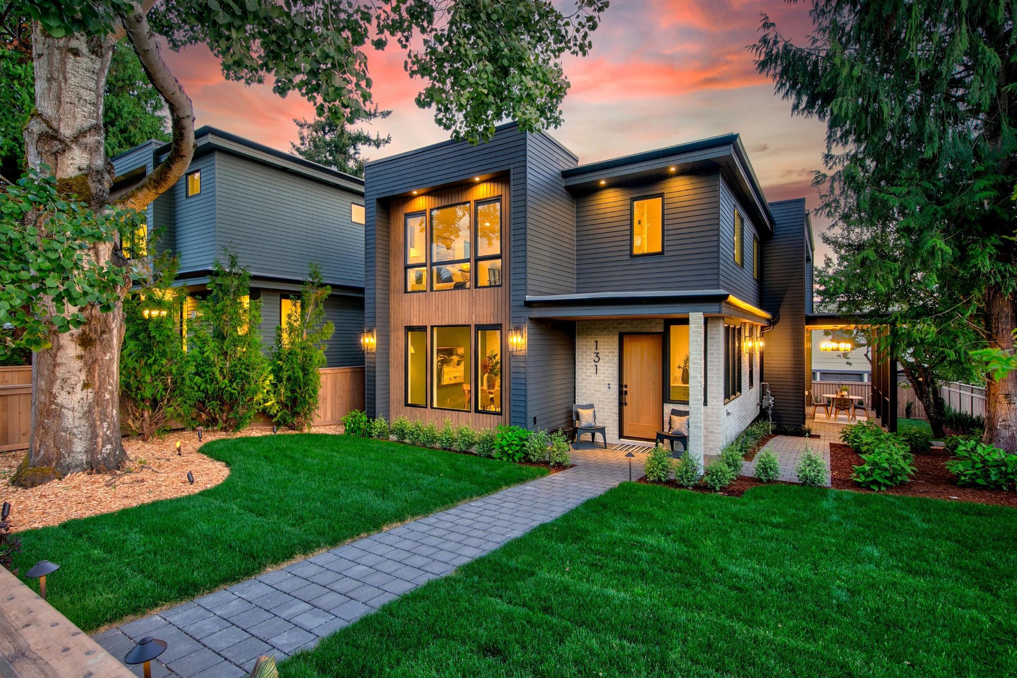 Outlier East of Market